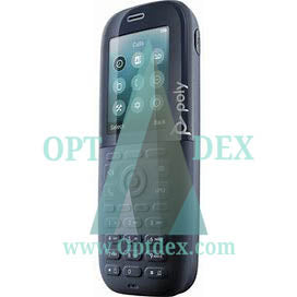 Polycom Poly Rove 20 Dect Handset